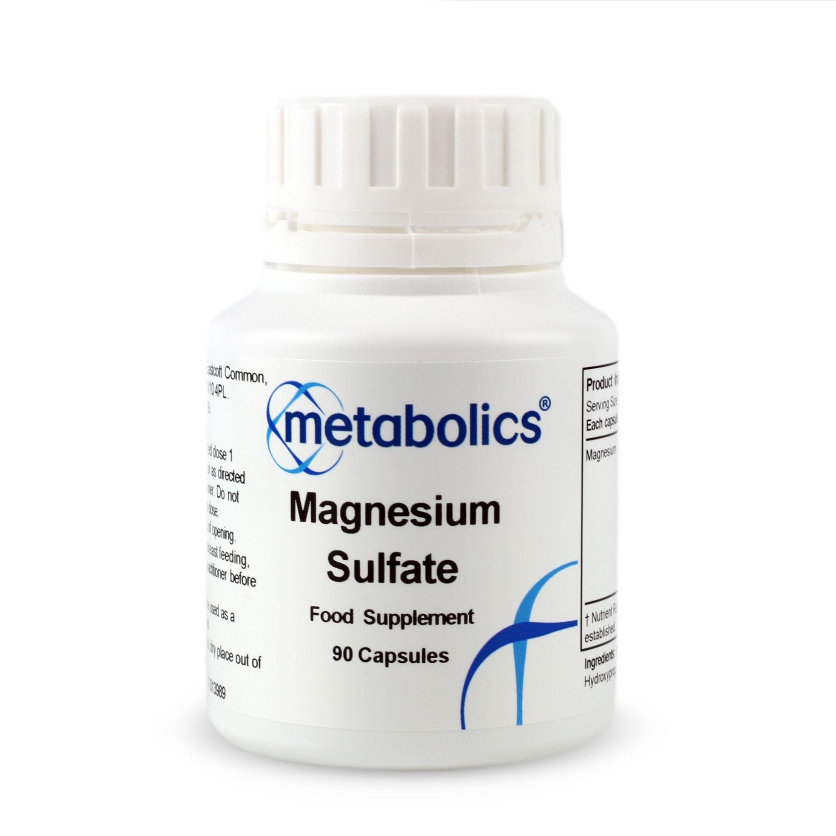 Magnesium Sulfate Buy Epsom Salts Magnesium Sulfate By Everblue I